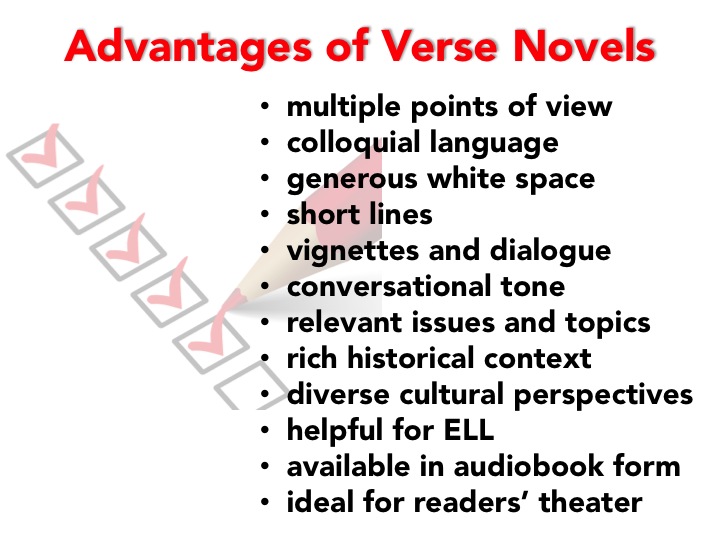 Children's Publishing Blog: Poetry for Children