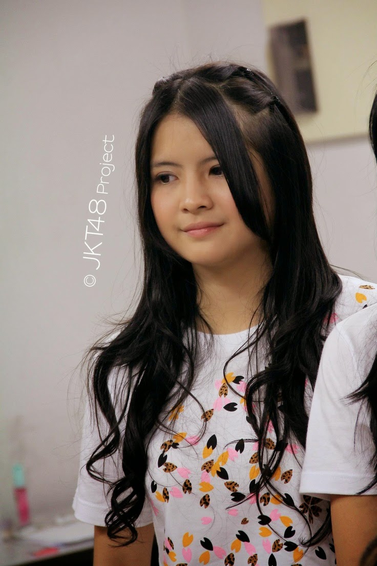 Kisah di Balik Pintu