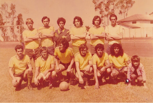BLOG DO ILIVALDO DUARTE: FUTEBOL MOURÃOENSE: OS BONS TEMPOS do Clube ... BLOG DO ILIVALDO DUARTE: FUTEBOL MOURÃOENSE: OS BONS TEMPOS do Clube ...