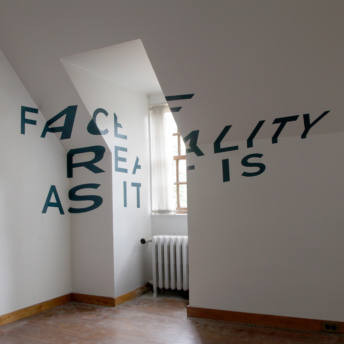 Emmanuel Chaussade: Joseph Egan