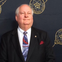 Mike Colonna Blogcast: Jurgen Wolff and Mind Mapping.