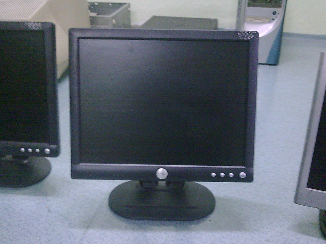 BundlePc-Menjual,membekal komputer,Laptop, Lcd Monitor Baru dan ...