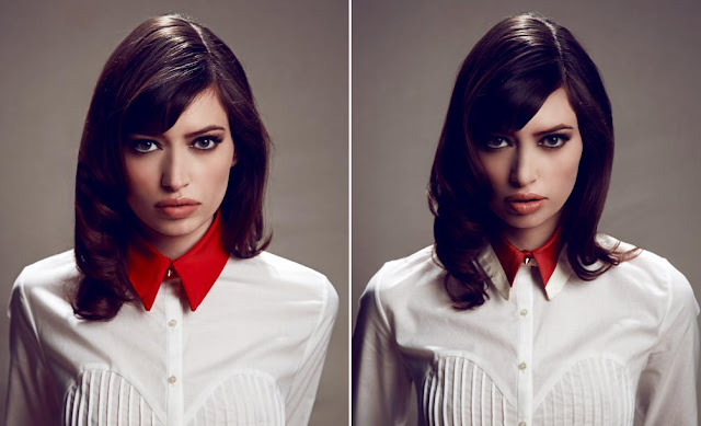 Machine Wash Warm: Eleven Objects Fall 2011