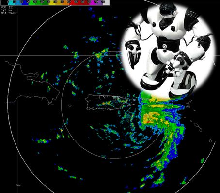 Bansal's Wiki: Real-time Operating System