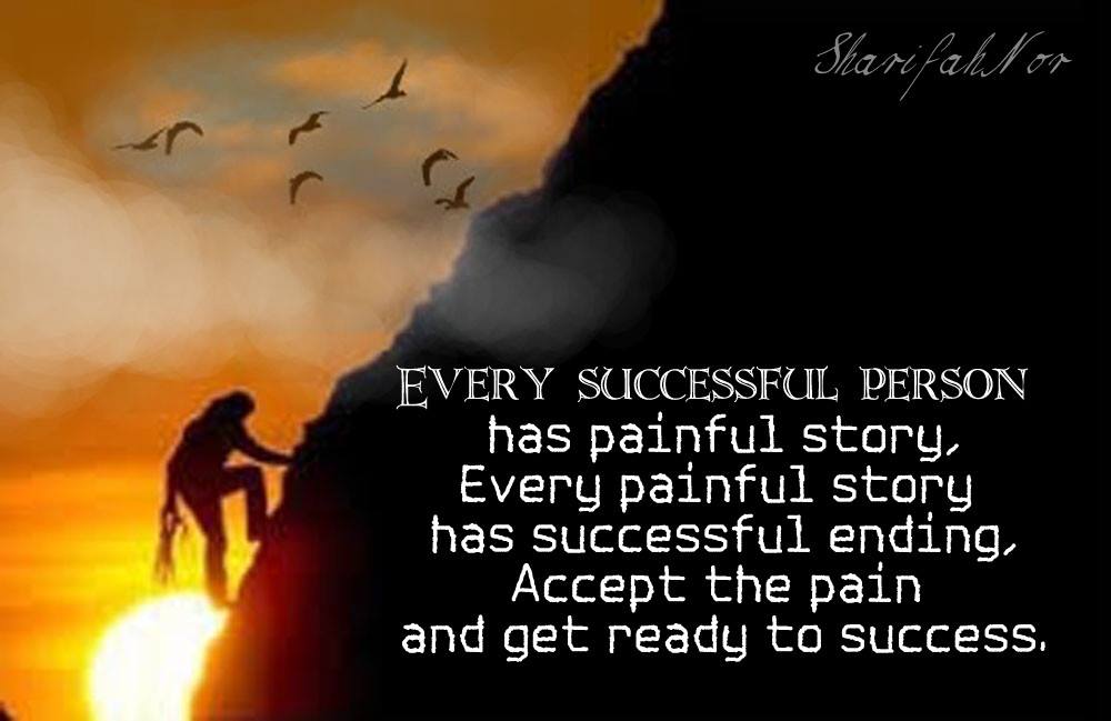 Quote by SharifahNor