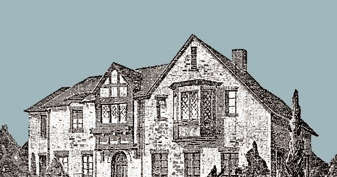 FREMONT PLACE Historic Los Angeles