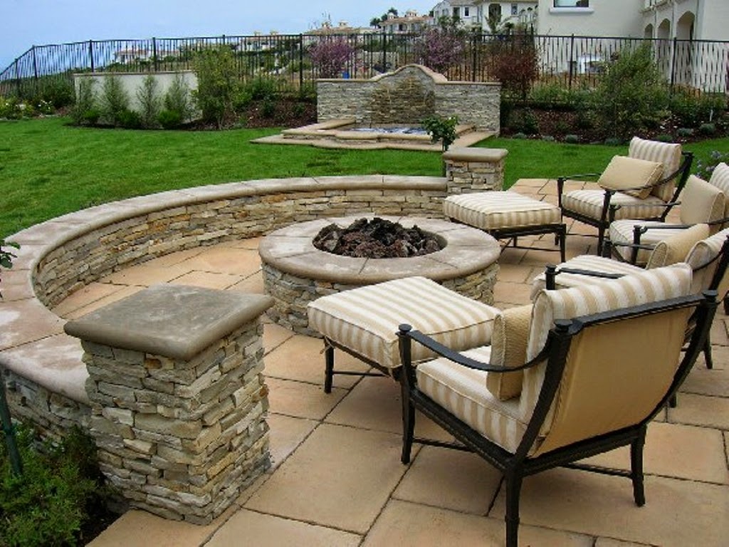 Best Backyard Designs | Backyard Designs