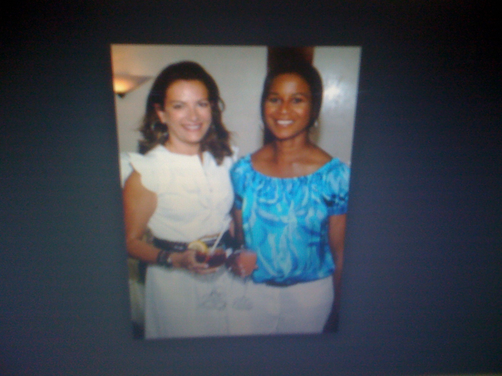 THE BLACK SOCIAL HISTORY:: BLACK SOCIAL HISTORY : AFRO - PANAMANIAN ...