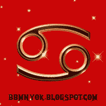 Animated BBM Display Pictures: 12 Sign of Zodiac Animated Display ...