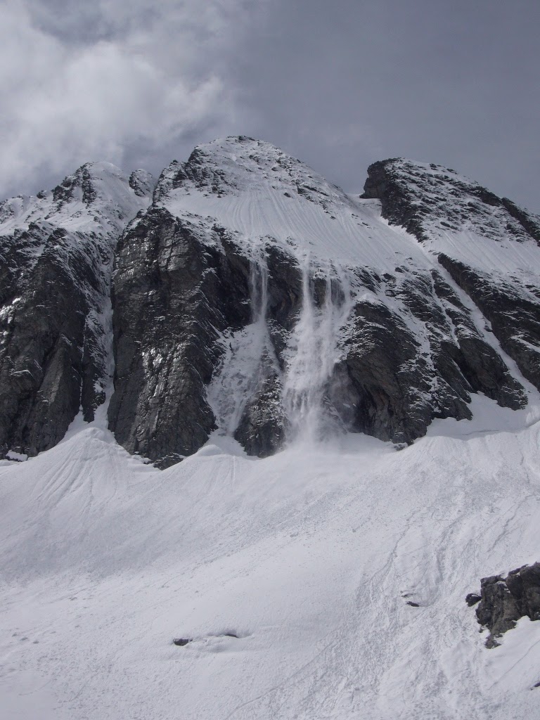 Gruppo Valcalepio: PIZZO REDORTA e BOCCHETTA DI SCAIS