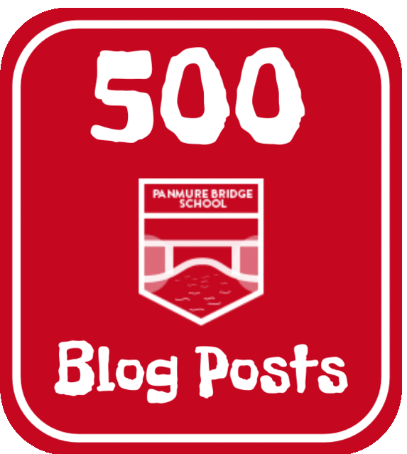 Ofa @ Panmure Bridge School: Prototec - Basic Facts Maths Practice 1.91