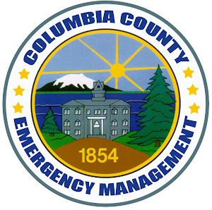 Columbia County Emergency Management: Ready Your Business