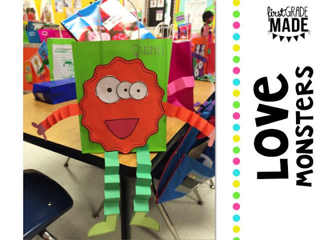 Groundhog's Day, Valentine's Day, President's Day, 100th Day, Dr. Seuss ...