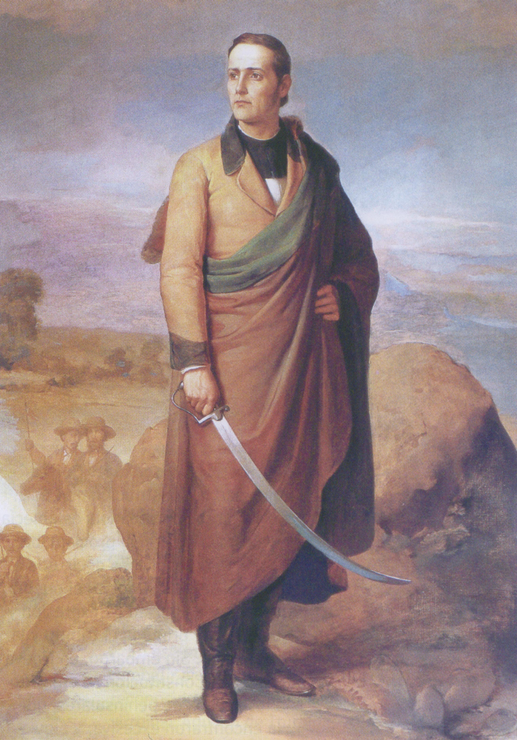 NOTI-SNTE SECCIÓN 35: EFEMÉRIDES DEL DÍA