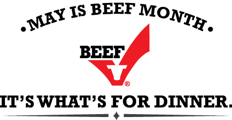 Why Beef is Important to Me. Part 2 – The Circle L Ranch