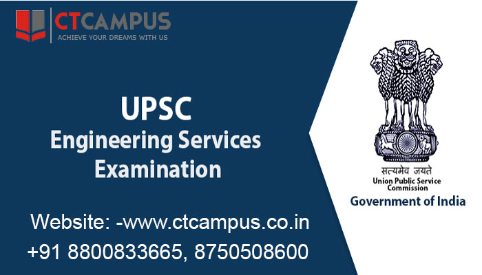 Best UPSC coaching Institute in Uttam Nagar