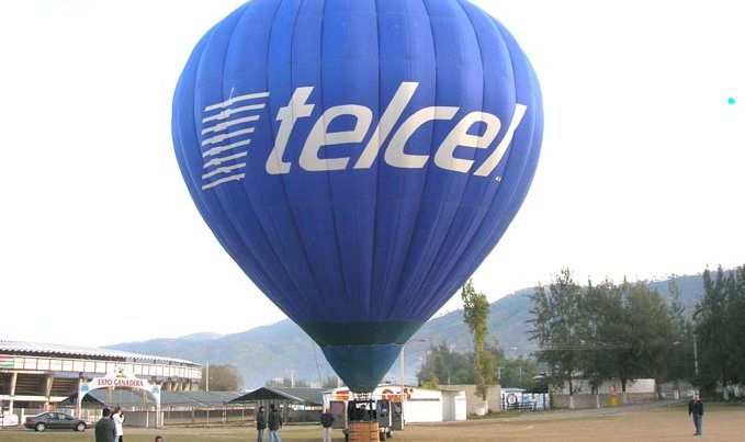 ¿Qué plan Telcel debes usar?