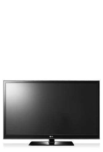 Lg electronics: 42PT560R Plasma TV LG RAZOR SHARP DESIGN N JAZZ