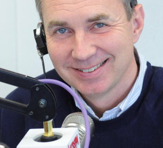 Media Confidential: NYC Radio: Entercom Responds To Work-Place Allegations