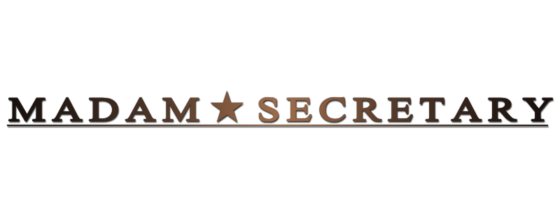CBS FALL LINE-UP 2018/2019: The Ultimate Nielsen Ratings Predictions ...