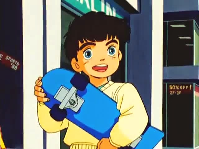 Danny Dai's Instagram, Twitter & Facebook on IDCrawl