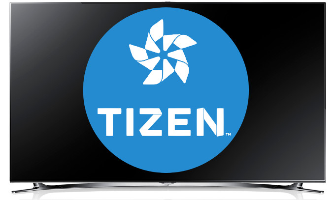 TECH WORLD: Samsung готовит к запуску TIZEN 4.0 с поддержкой .NET в ...