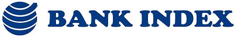 Lowongan Bank Index Selindo | Perbankan Desember 2013