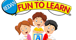 Inspired by Savannah: Holiday Gift Ideas: Redan Publishing is Offering ...