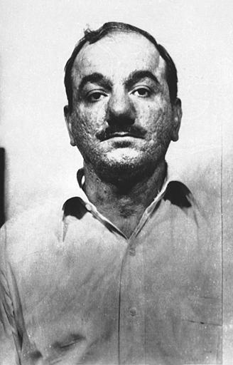 Mafia Stories: Philip “Chicken Man” Testa