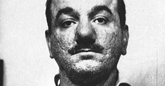 Mafia Stories: Philip “Chicken Man” Testa