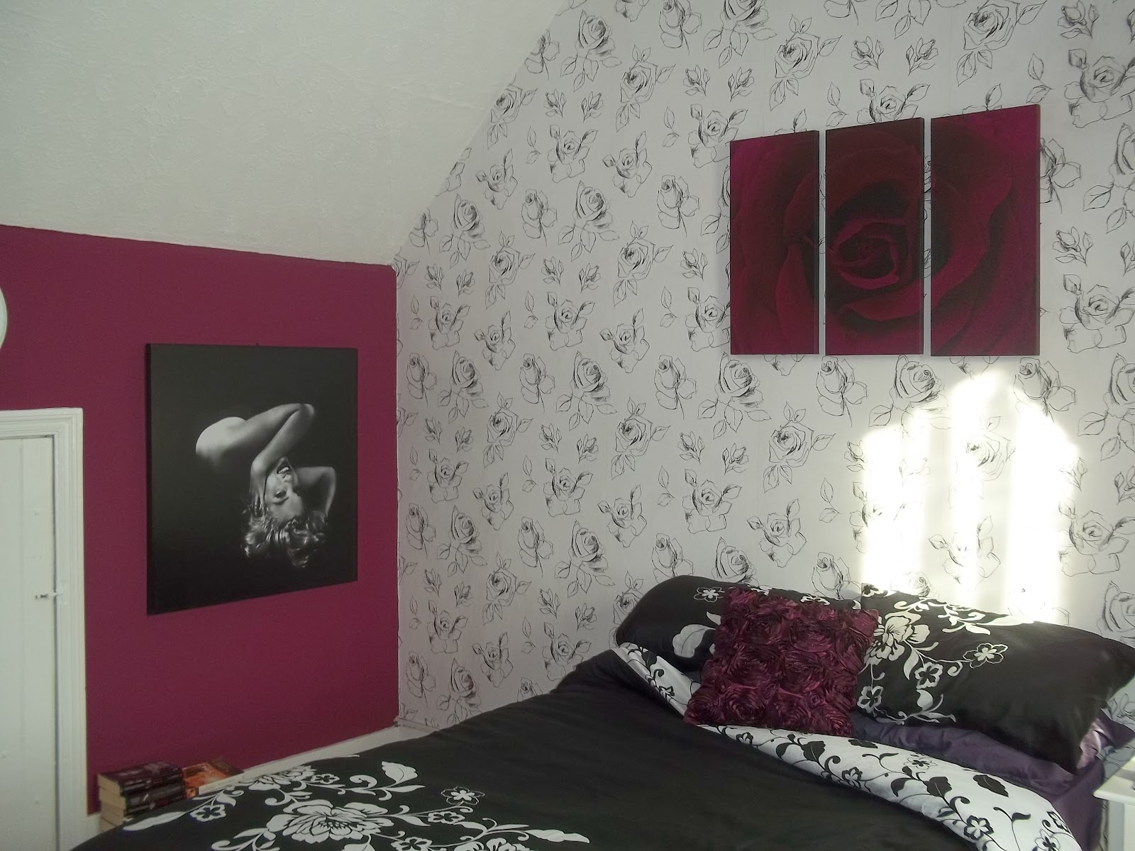 My Crafty Cupboard: July 2012