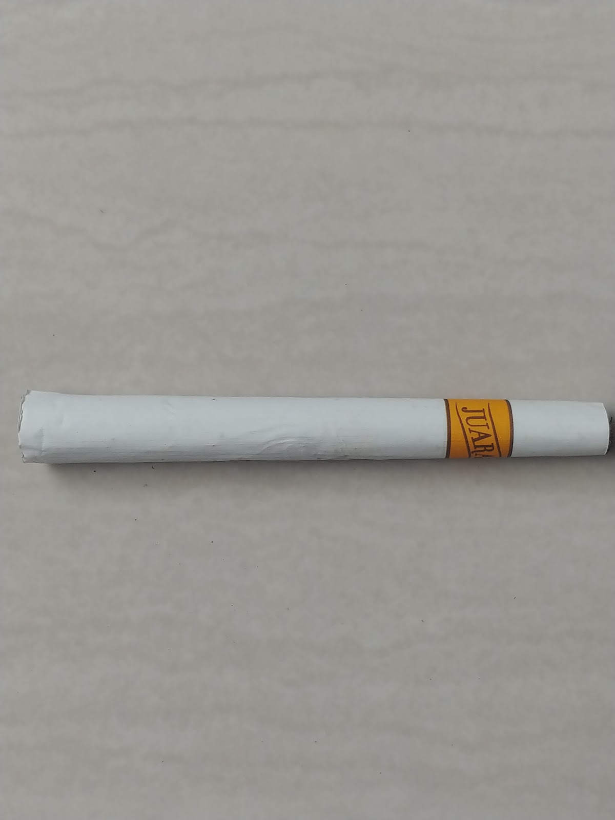 Juara Teh Manis, SKT Pertama Di Indonesia Dengan Rasa Teh Manis Dari KT ...