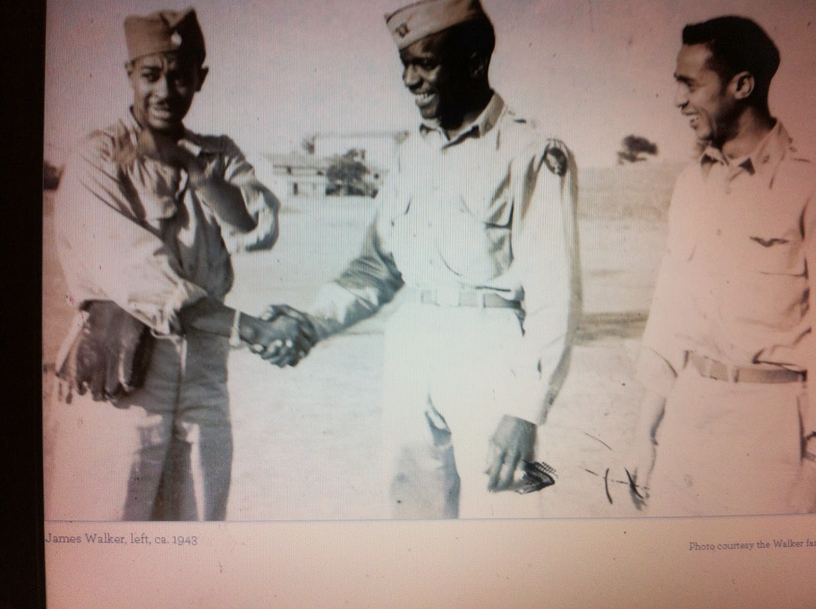 THE BLACK SOCIAL HISTORY:: BLACK SOCIAL HISTORY : AFRICAN AMERICAN ...