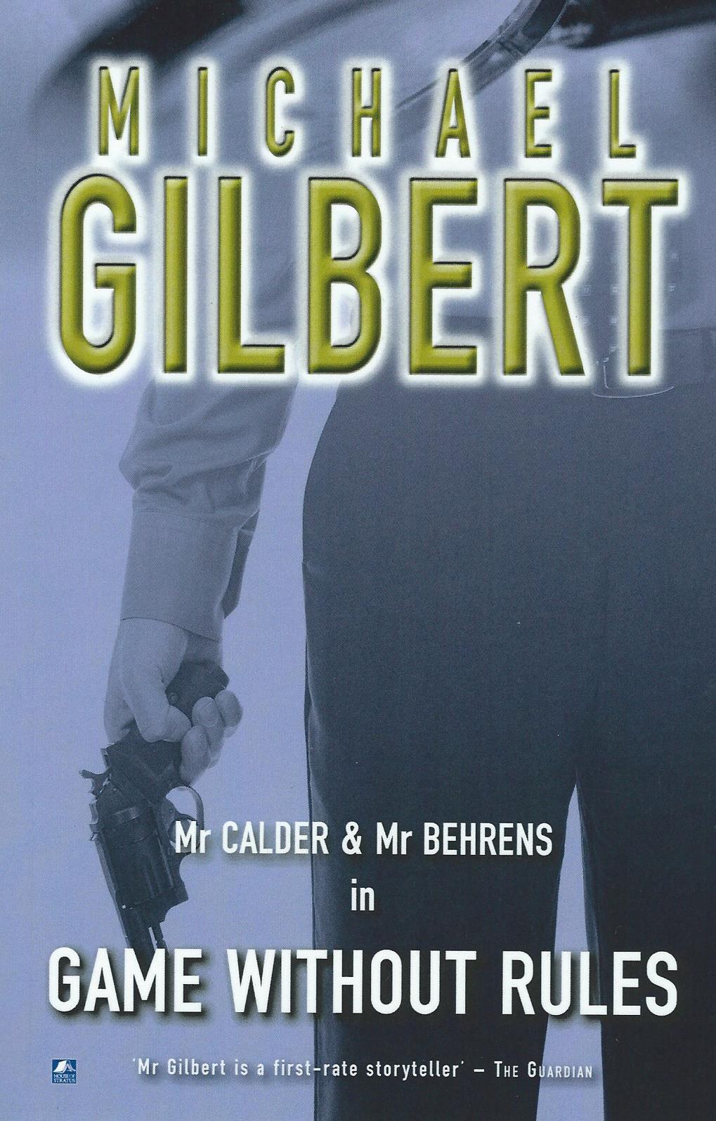 Bitter Tea and Mystery: March 2017