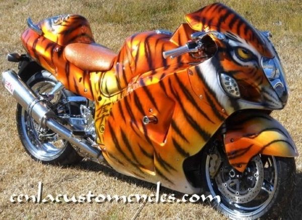 Most Funny Pictures,Weird,Bizarre,Strange Stuff: 9 pics Crazy And Funny ...