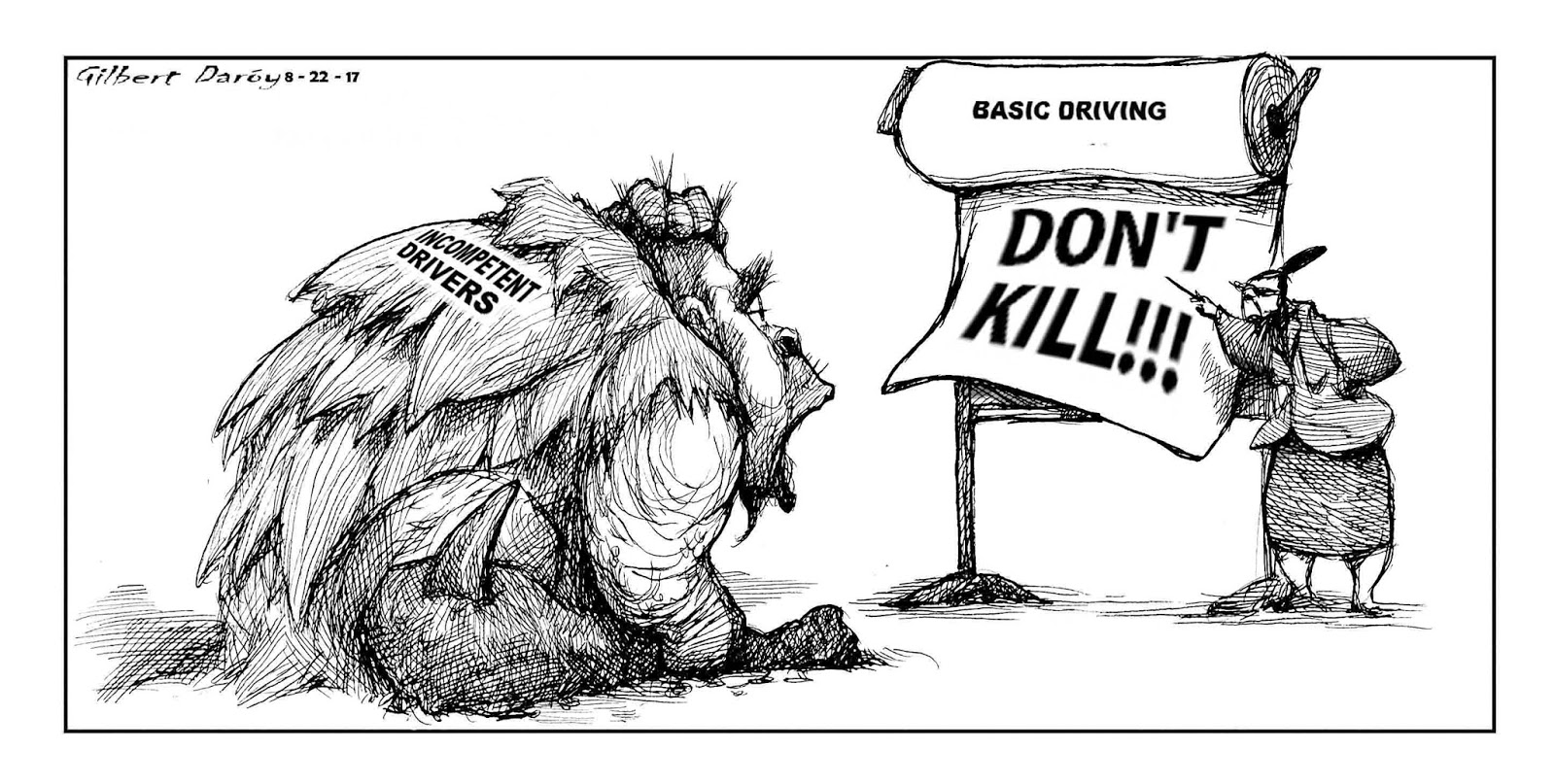 Hakbang sa Pagkatuto, Mga Sulating pang Akademiko: RYAN