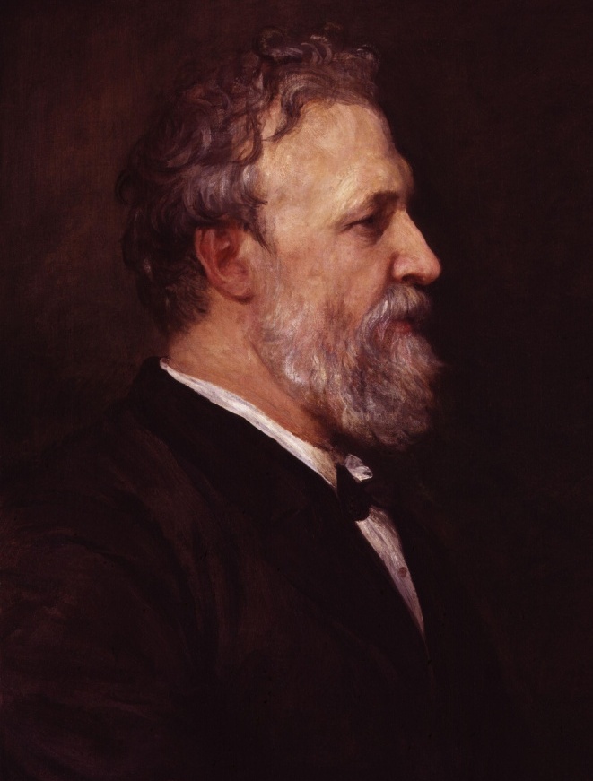 Critical appreciation of Browning's 'Fra Lippo Lippi' | 'Fra Lippo ...