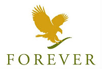 Forever Living: Aloe Vera, Nutrition, Drinks, Cosmetics: July 2011