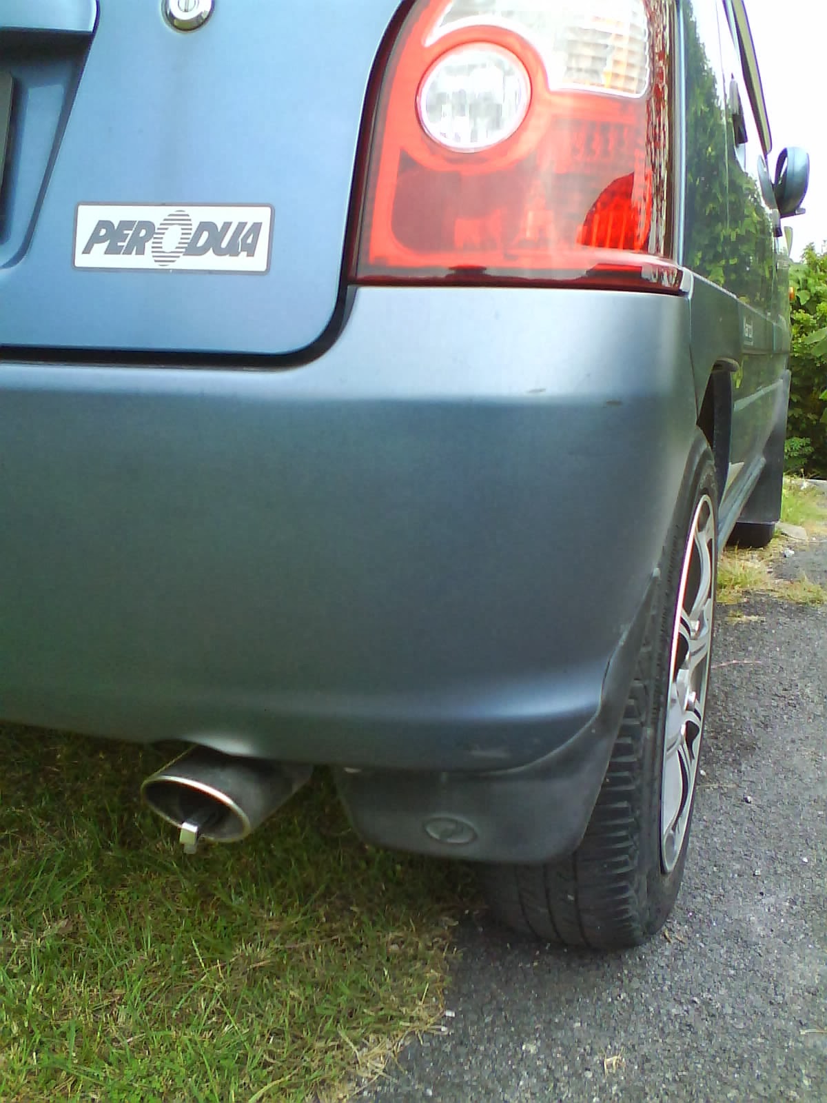 ilusi illusion: FAKE TURBO WHISTLER SOUND SIZE S,M,L - 2016