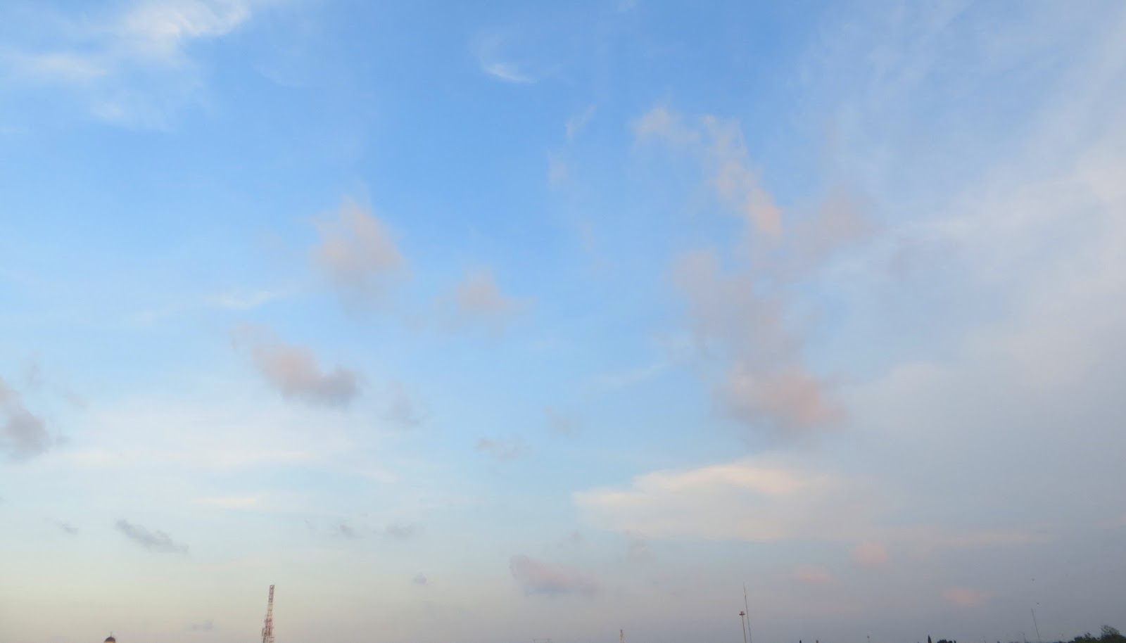 SWTEXTURE - free architectural textures