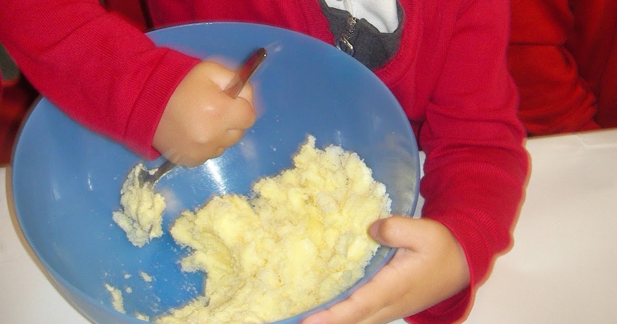 Ysgol Y Tywyn: Bore Coffi Mwya'r Byd / World's Biggest Coffee Morning