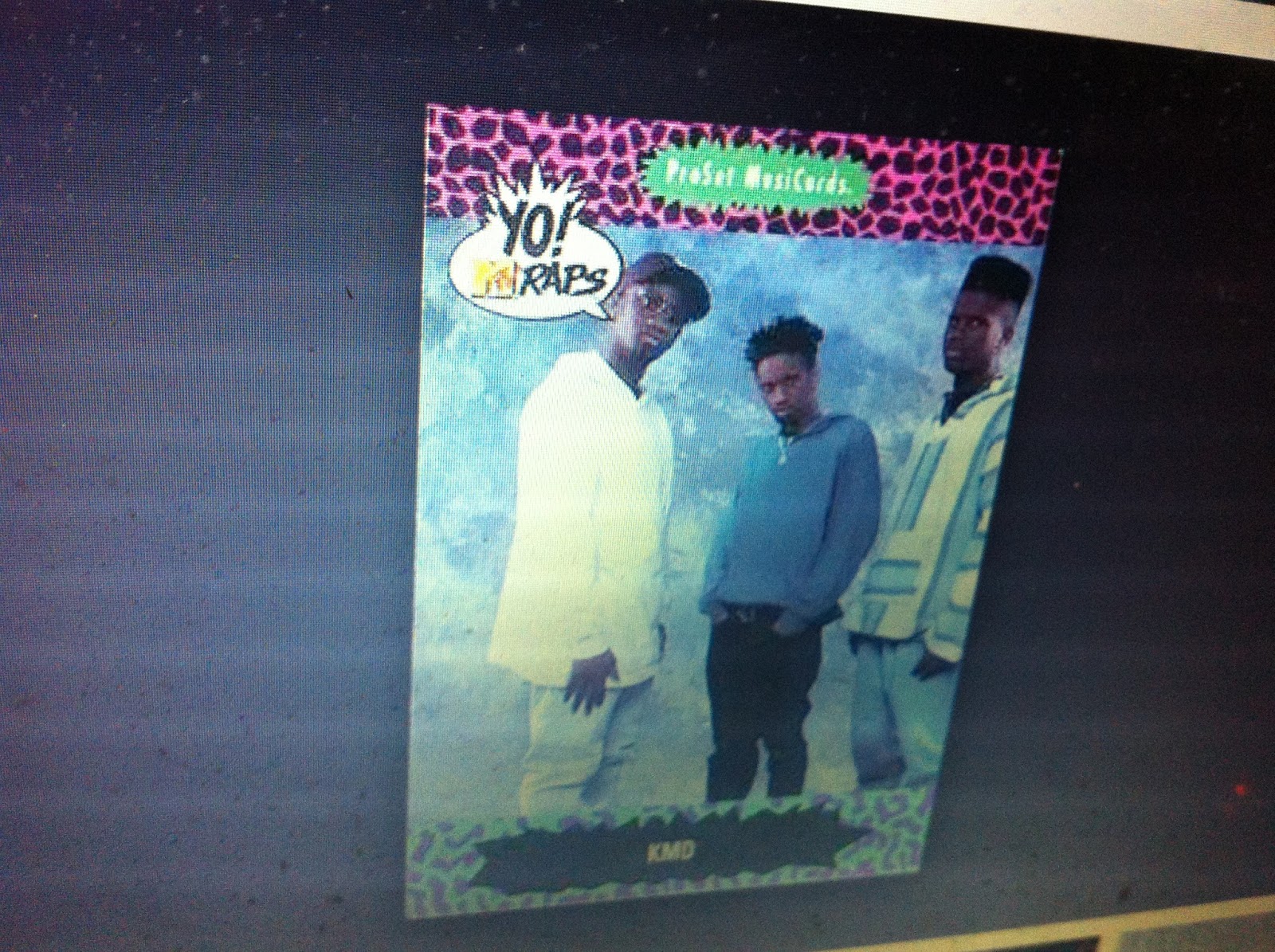 THE BLACK SOCIAL HISTORY:: BLACK SOCIAL HISTORY - AFRO-ENGLISH " DJ ...