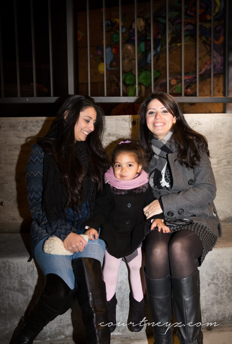 Courtney Z Photography