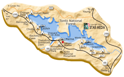 Melethwen's Memories: Sledding and Fishing