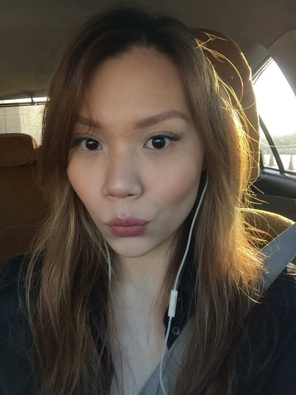 The Best & Worst Nars Products - DANA'S VANITY