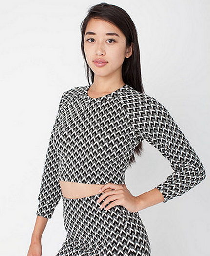 The Endless Diary of a Sorority Girl