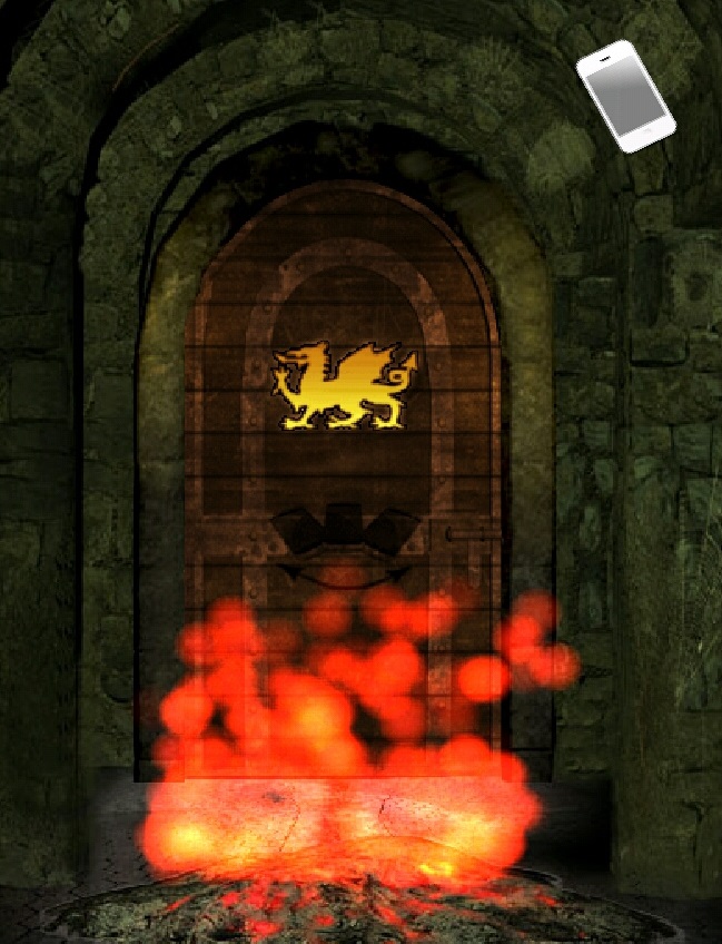 Solved: 100 Crypts Level 1 to 10 Walkthrough