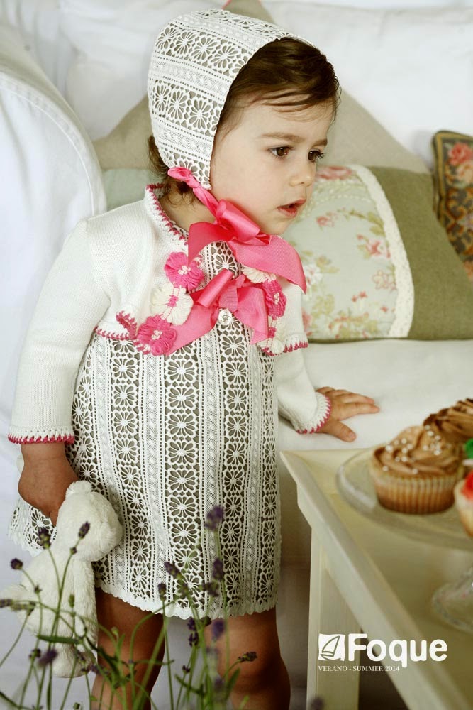 Modas Marcha: FOQUE VERANO 2014