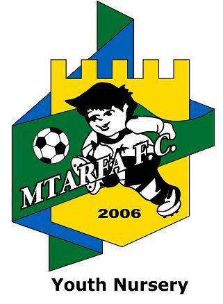 Mtarfa FC News Blog: April 2011