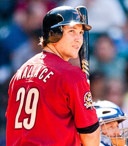 The Set-Up Guy: 2/26 Grapefruit League Recap